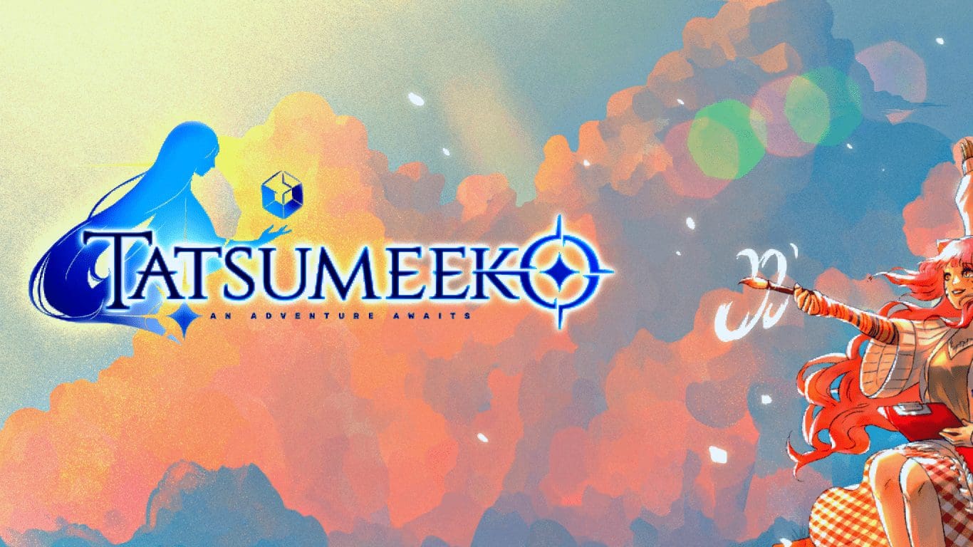 Tatsumeeko Overview – BlockNews.com