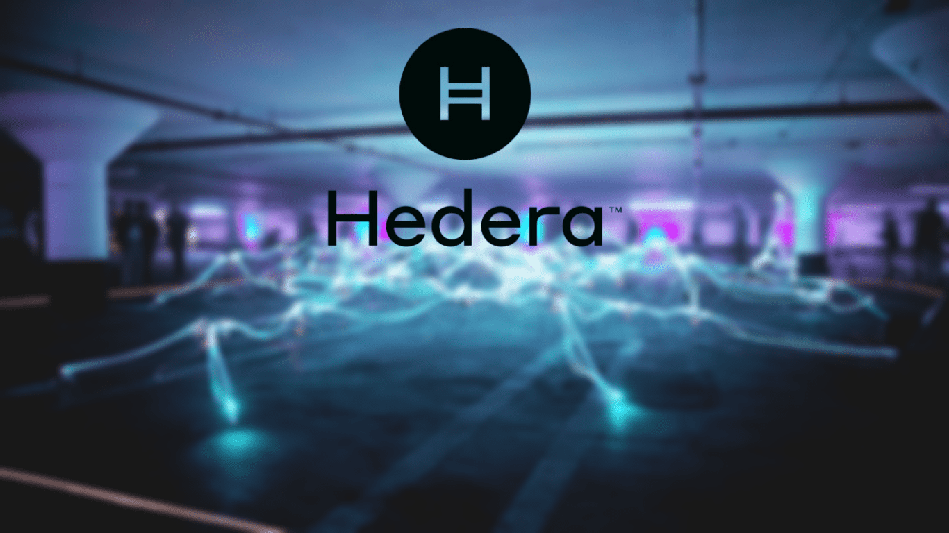 Hedera: The Next Third Generation Public Ledger – BlockNews.com