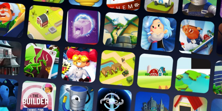 Town Star Overview – BlockNews.com