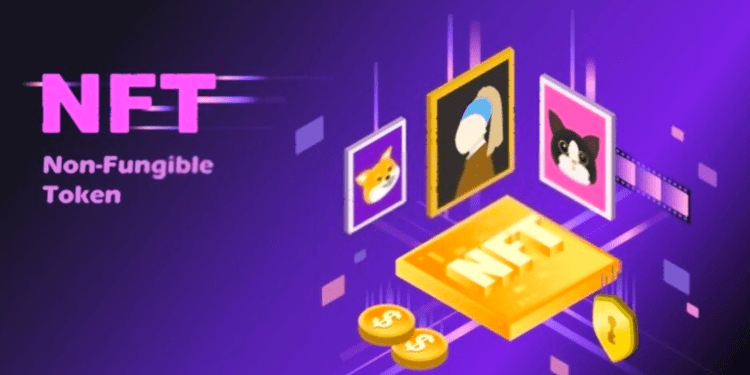 Six Types of NFTs You Should Check Out - BlockNews.com