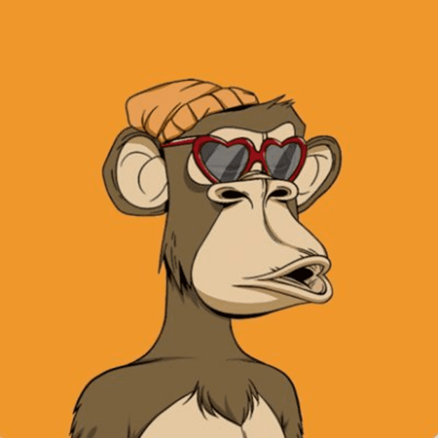 Behind the PFP: BAYC Special Council Candidates – BlockNews.com