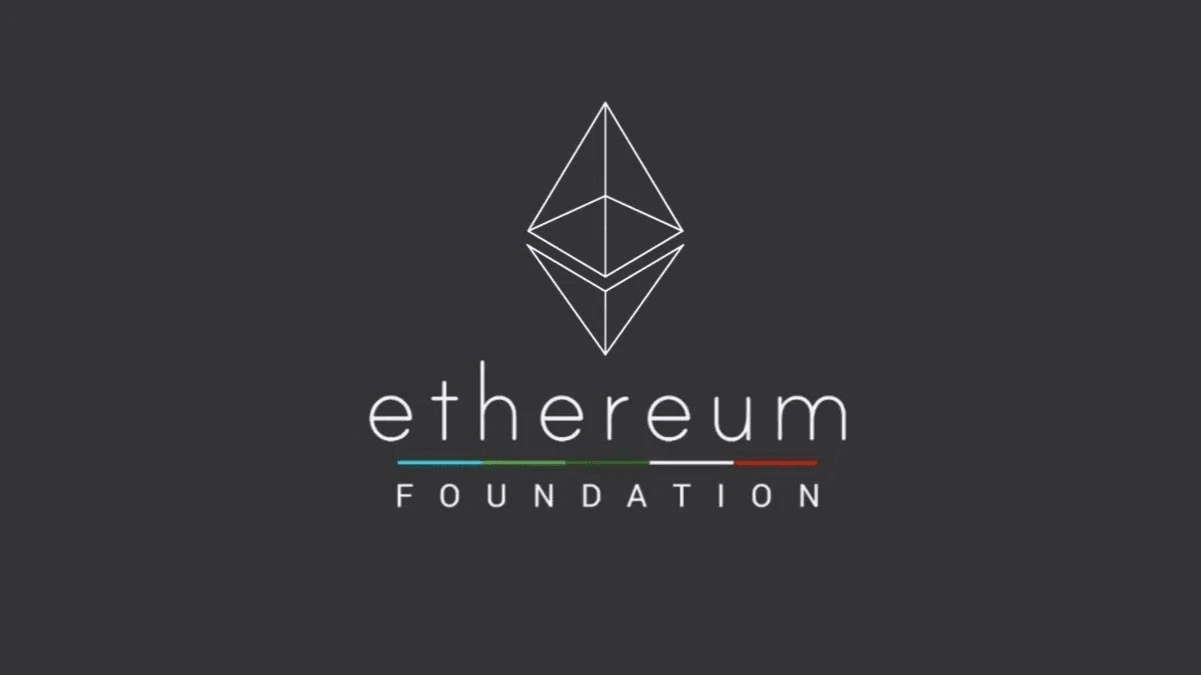 Introducing EELS: The Ethereum Execution Layer Specification ...