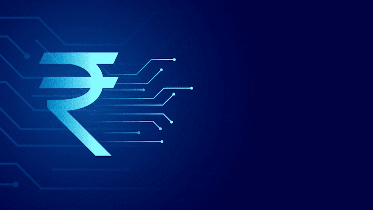 Indian Bank Streamlines Digital Rupee with UPI Integration – BlockNews.com