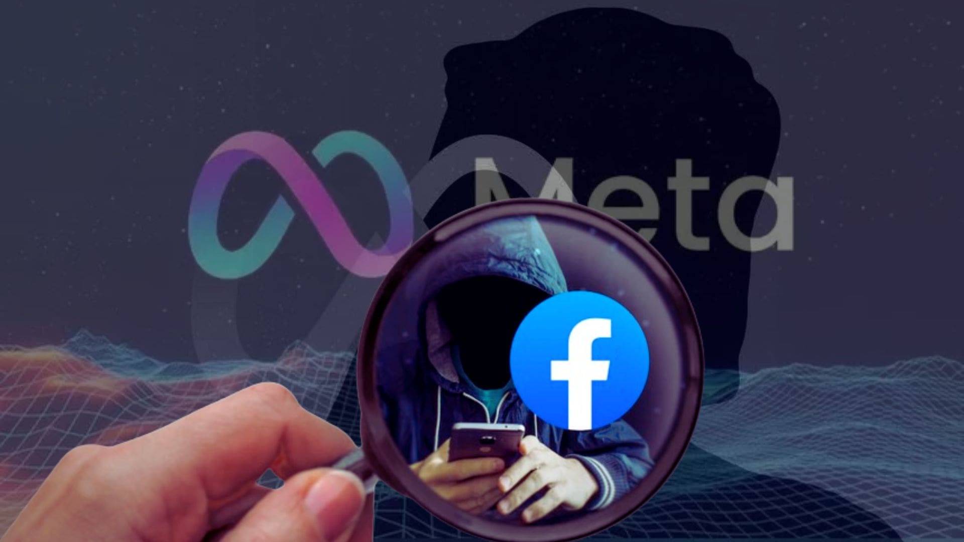 Meta Apologizes to Wissam Al Mana in Landmark Crypto Scam Ad Settlement ...