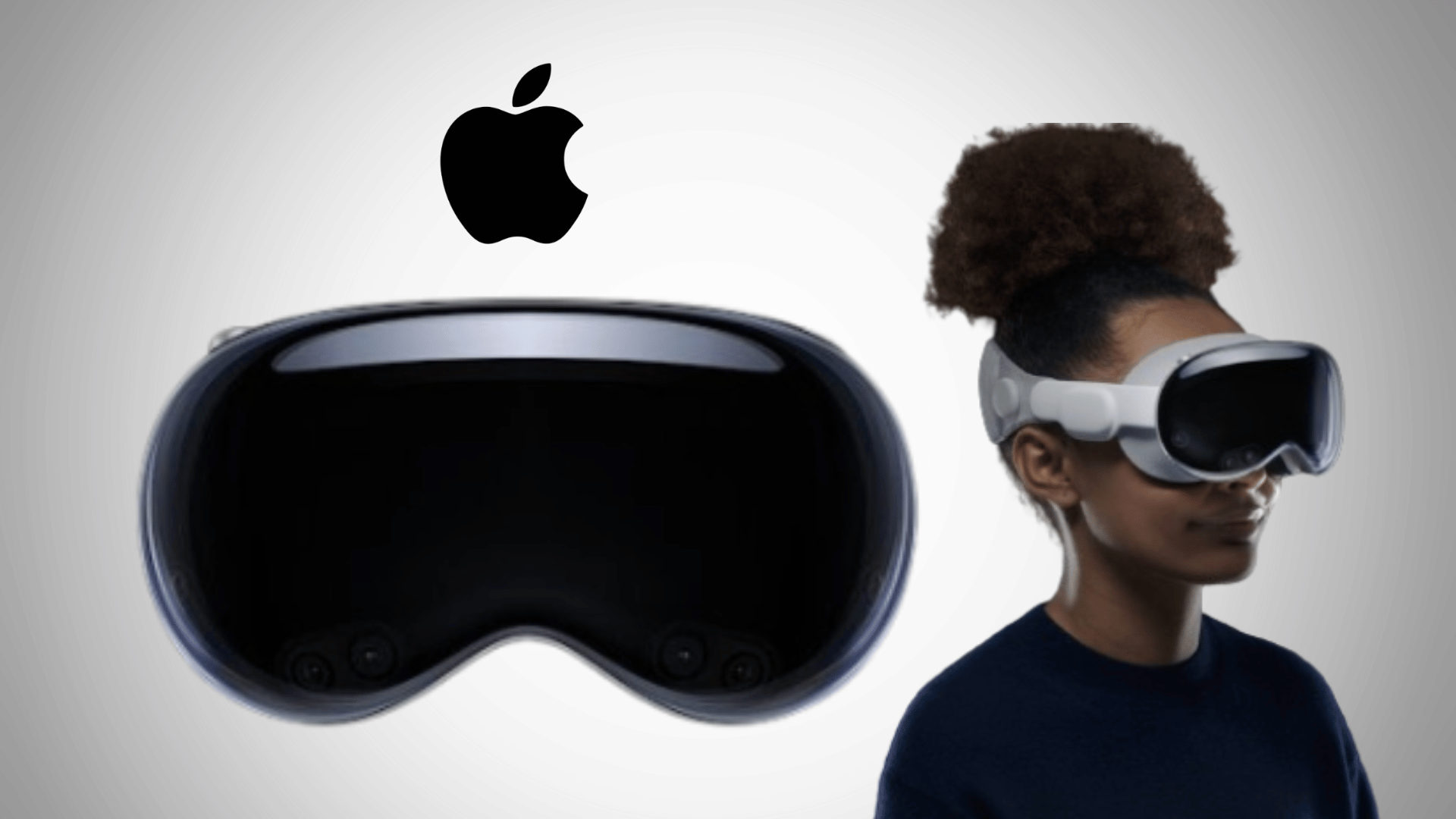 Apple Vision Pro Release: Everything You Need to Know – BlockNews.com