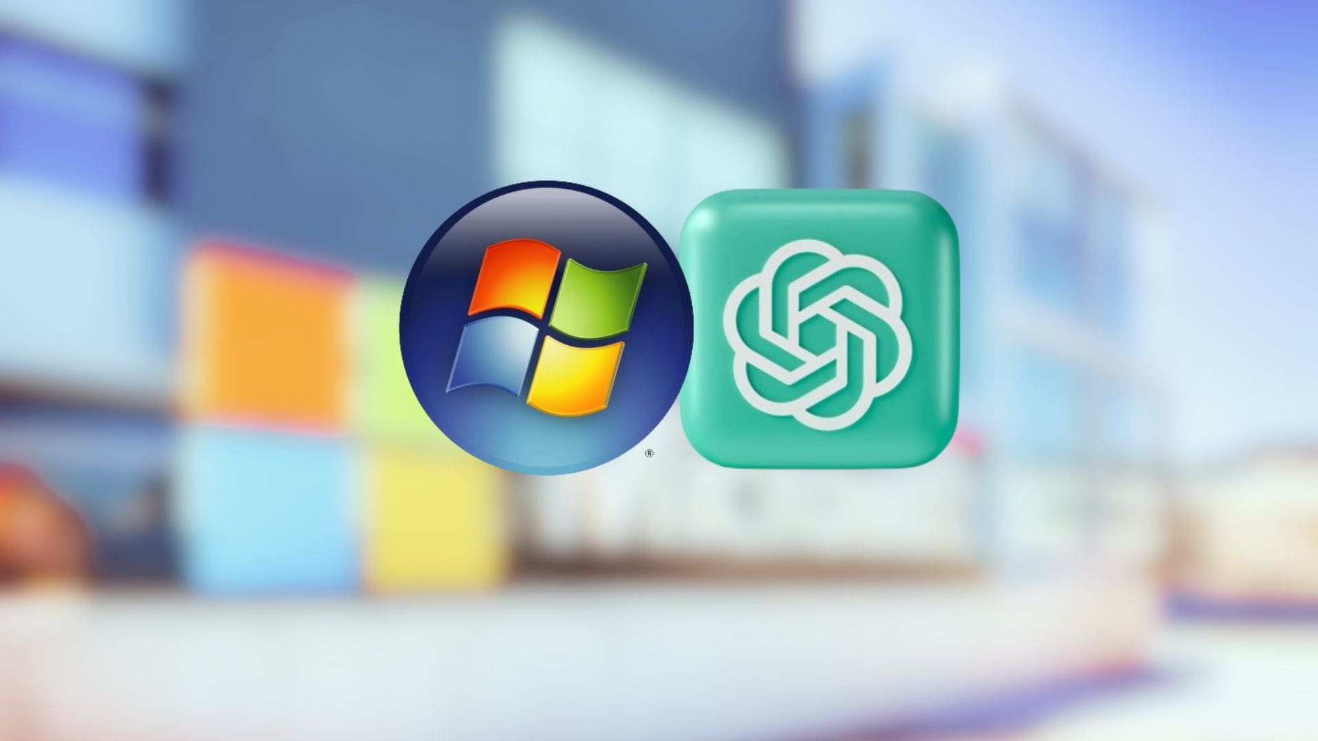 Everything You Need to Know About Microsoft’s New AI Key – BlockNews.com