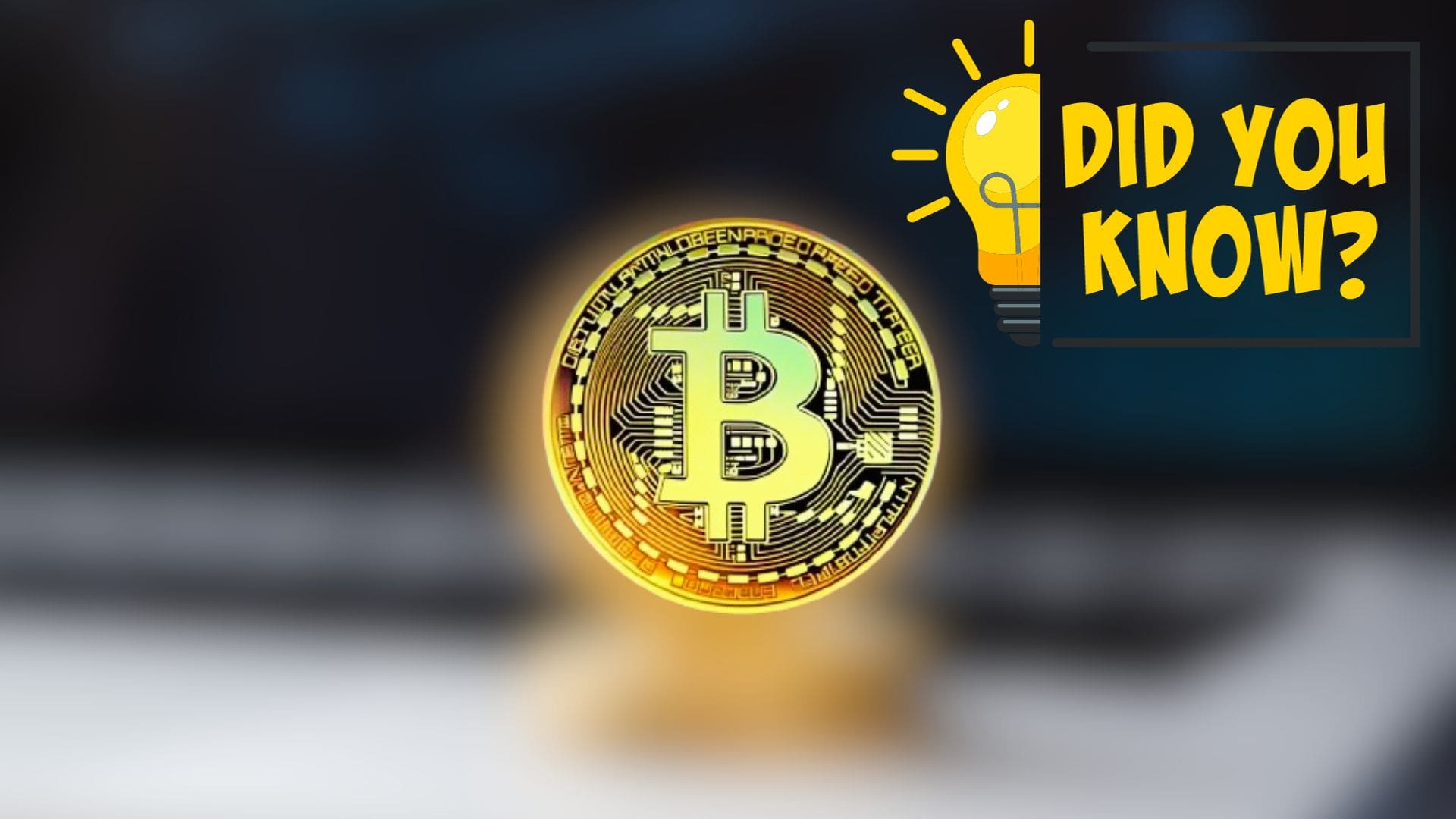 Everything You Need to Know About Spot Bitcoin ETFs – BlockNews.com