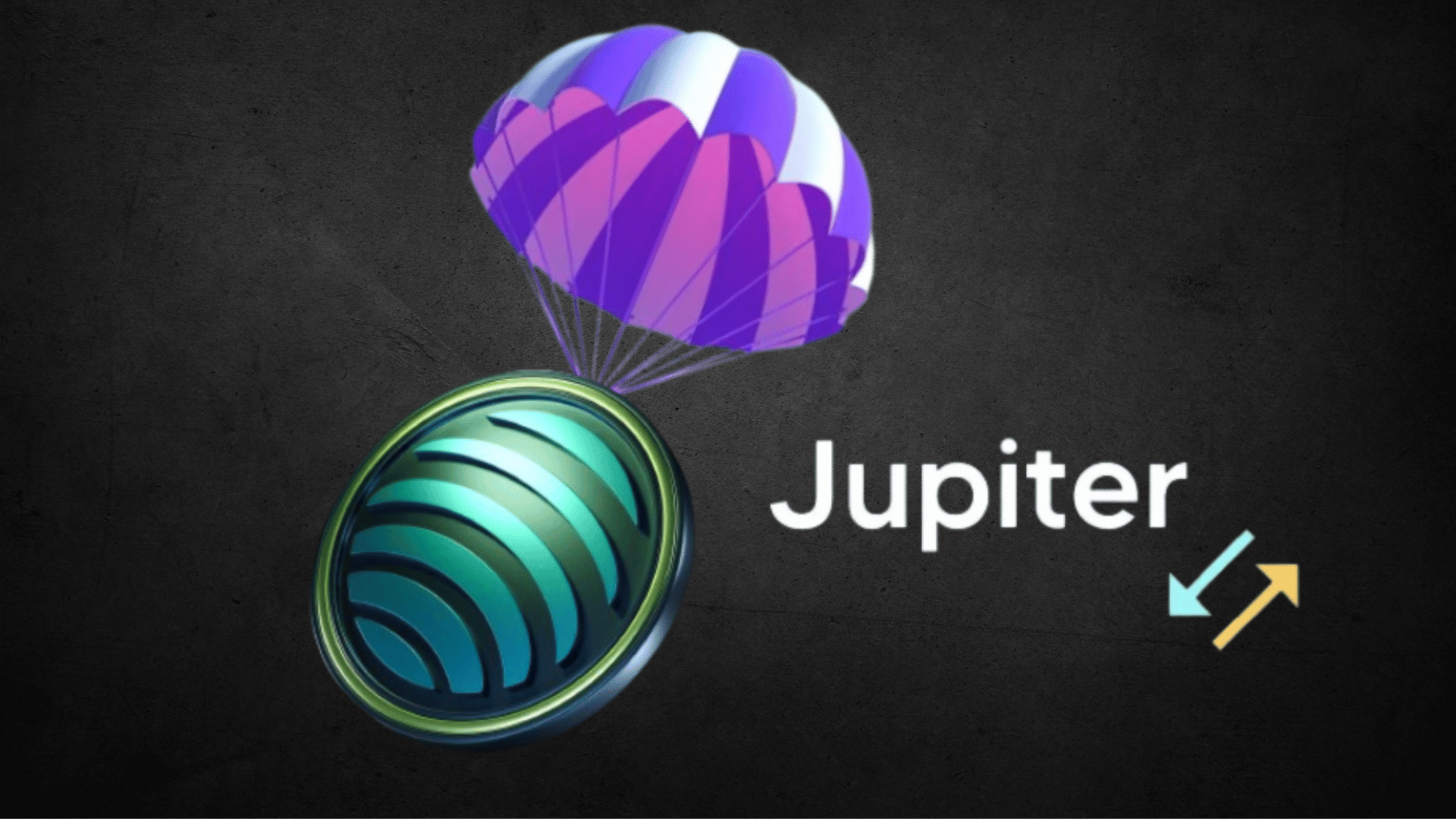 Everything You Need to Know About the JUP Token Airdrop – BlockNews.com
