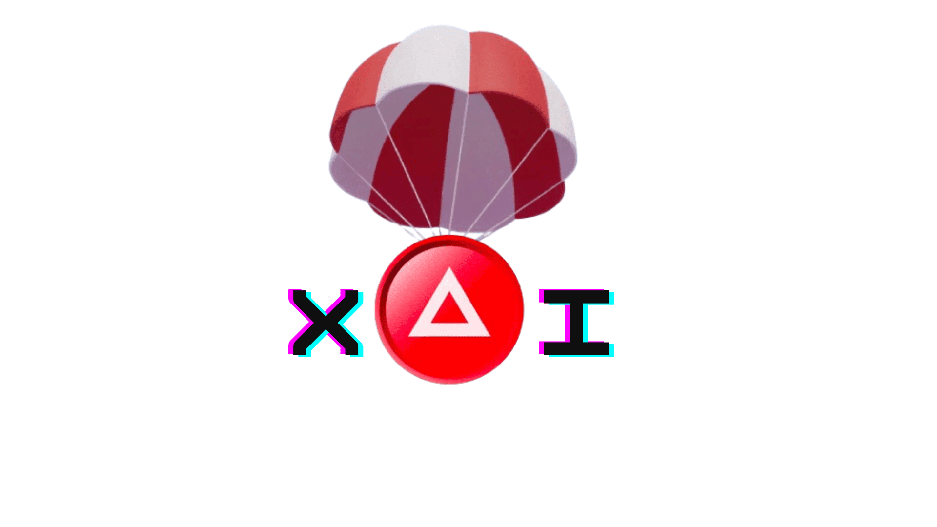 Everything You Need to Know About the XAI Token Airdrop – BlockNews.com