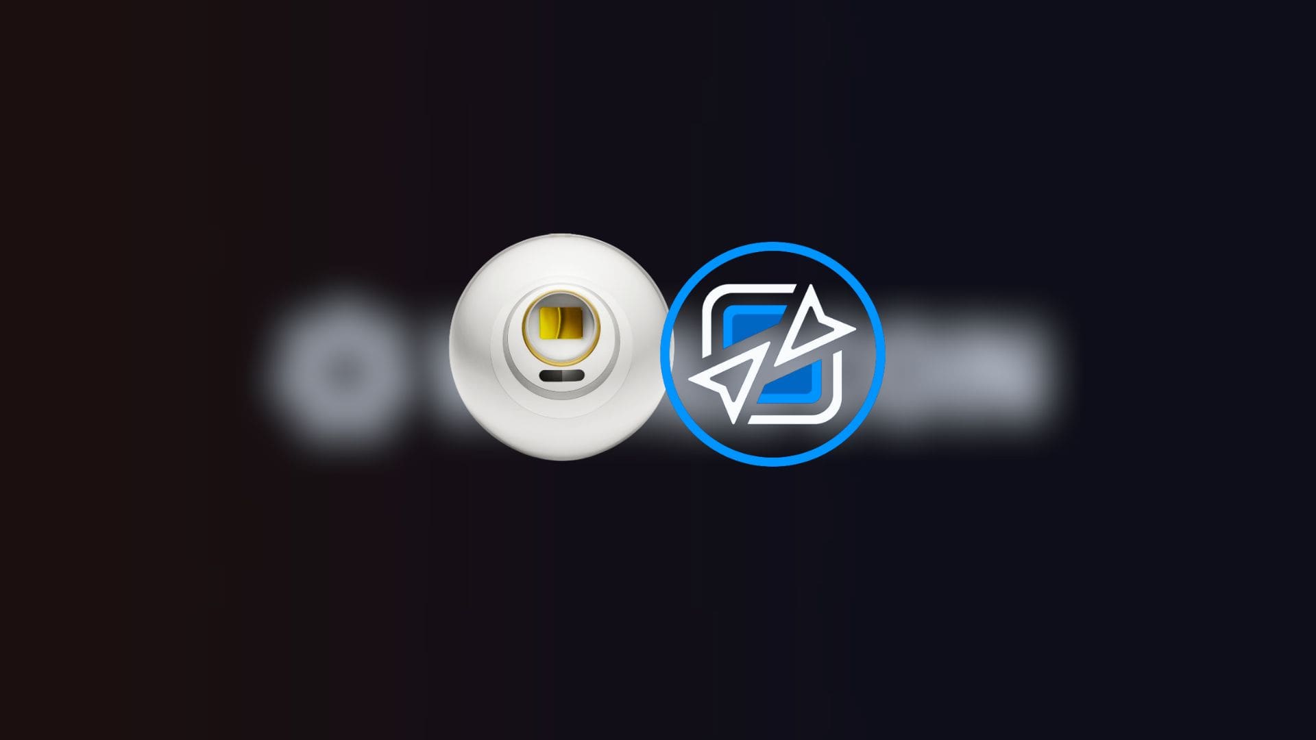 Groundbreaking Tech Unveiled: Worldcoin’s Orb Transforms Esports ...