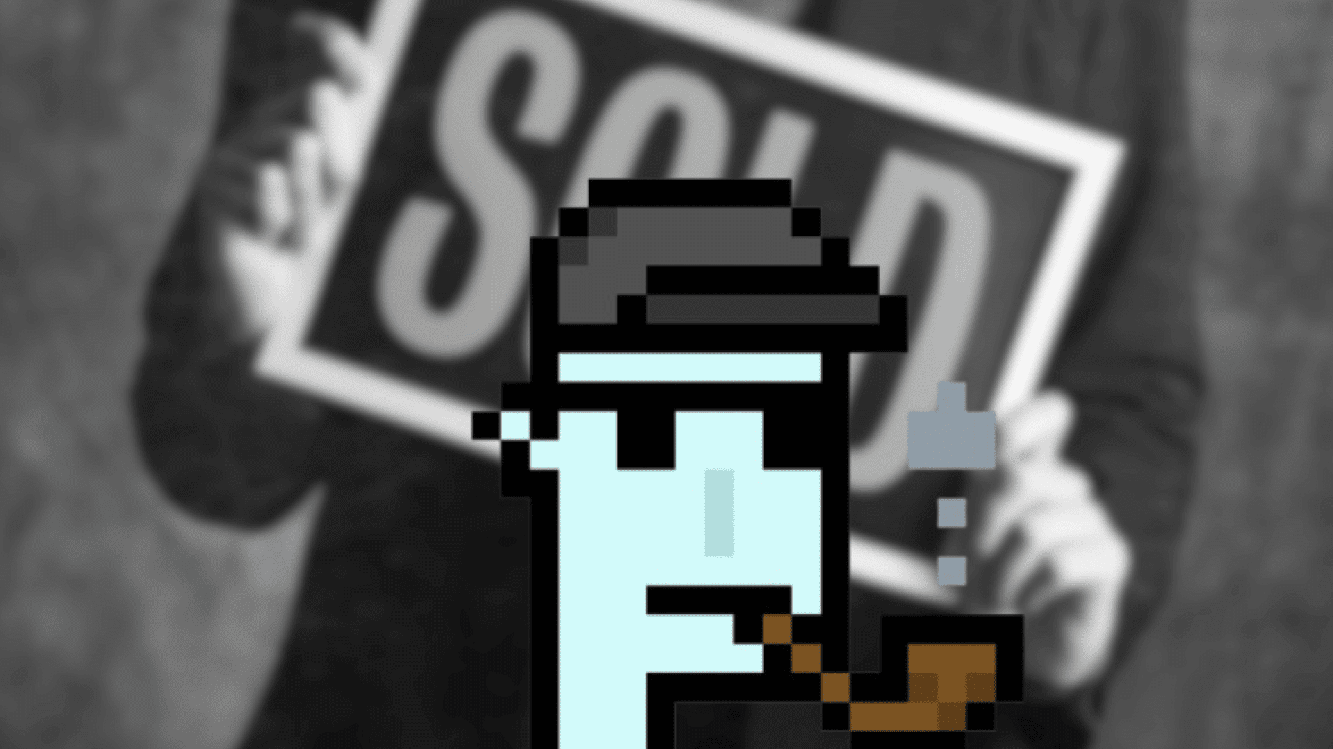 CryptoPunk NFT Just Sold for $16.4 Million: Here is What You Need to ...