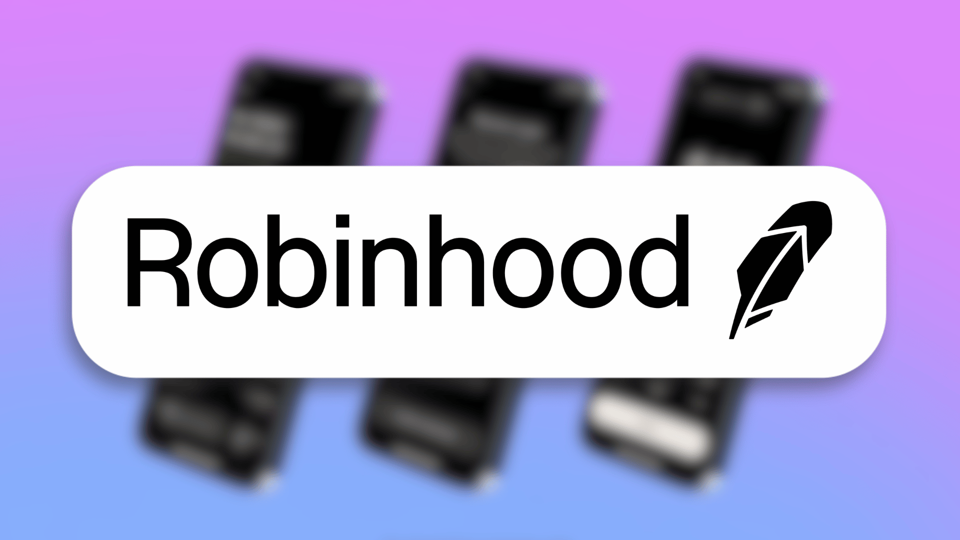 Everything You Need to Know About Robinhood’s New Crypto Wallet – BlockNews.com