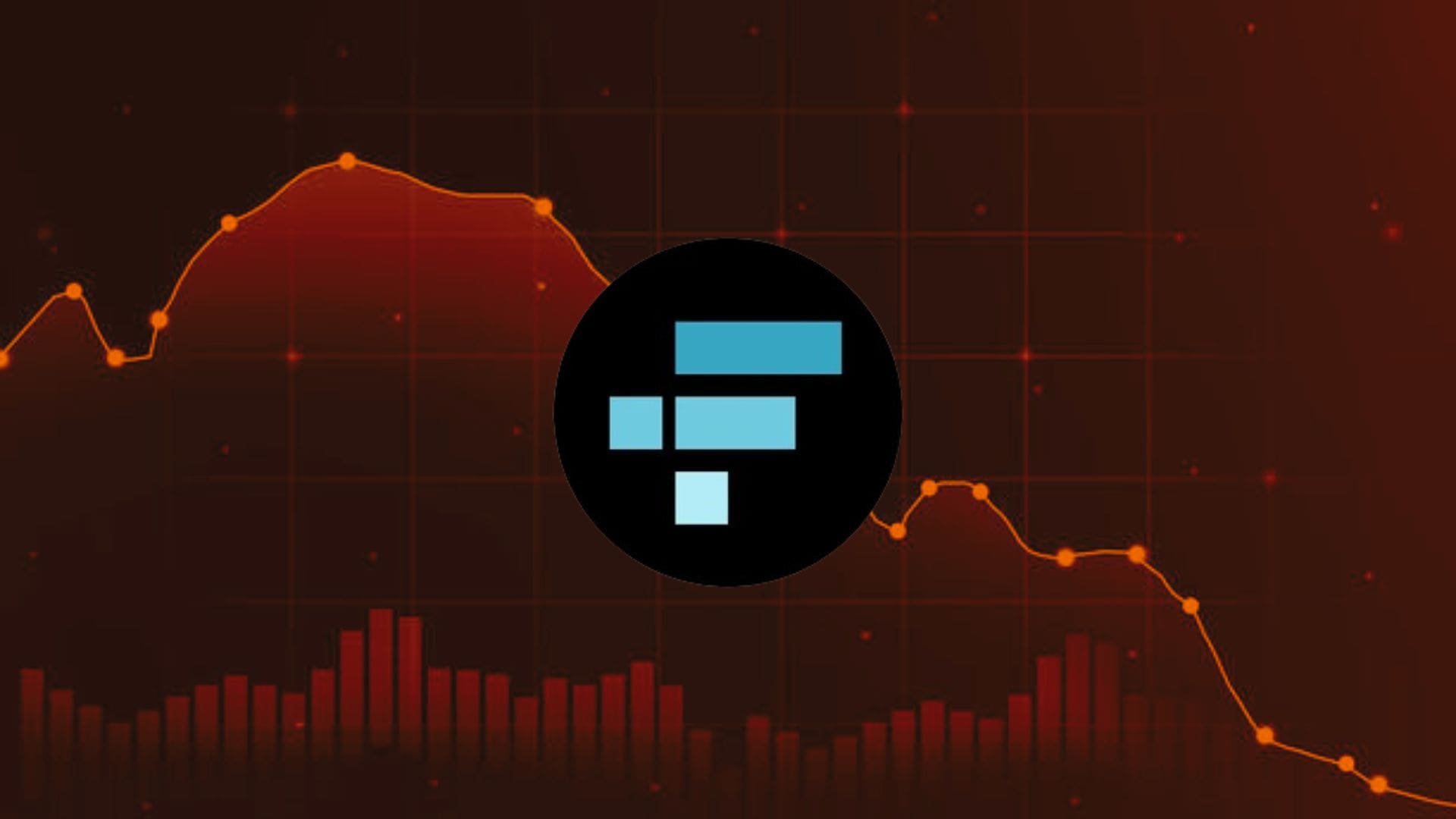 FTX is About to Dump 41 Million SOL Tokens and Here is Why - BlockNews.com