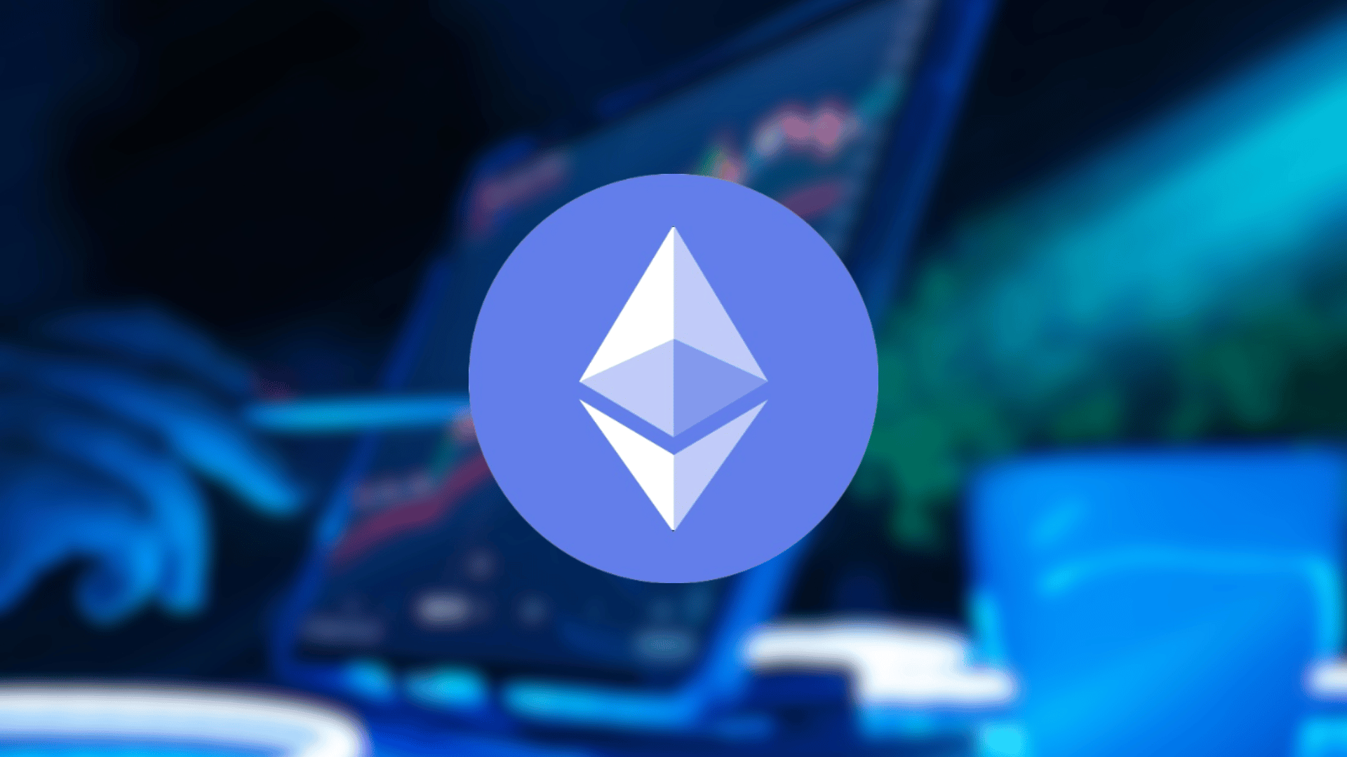 Why Ethereum’s $4K Target is Closer Than You Think: Key Indicators Explained – BlockNews.com