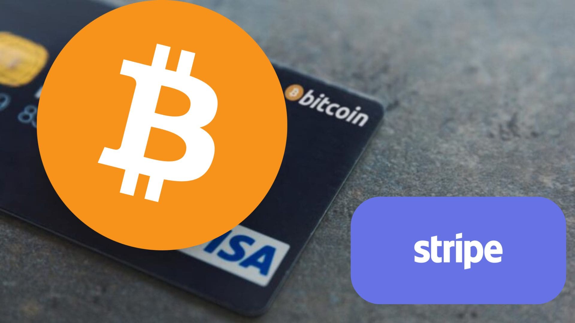 Stripe to Accept Crypto Again After 10 Years, and Here is Why – BlockNews.com
