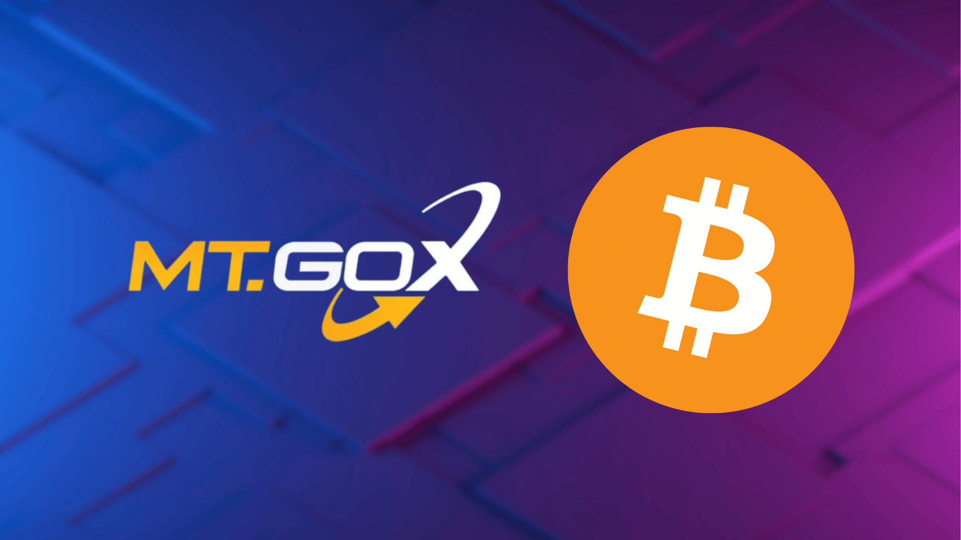 Everything You Need to Know About the MT Gox Bitcoin Repayments ...