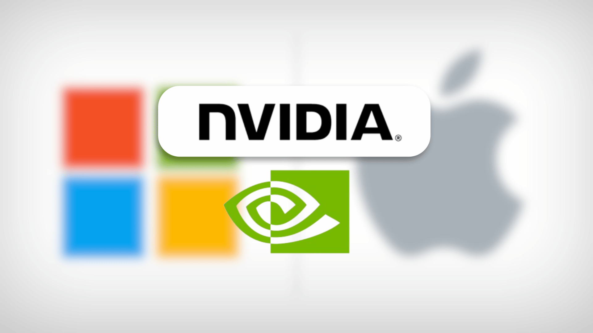 Nvidia Surpasses Microsoft and Apple as the Most Valuable Company in the World – BlockNews.com