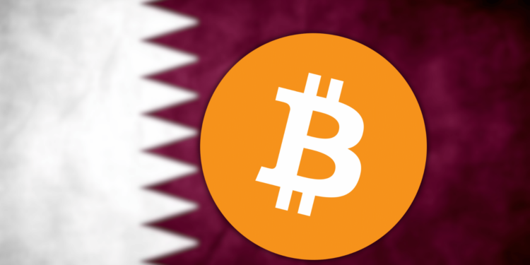 Qatar Introduces Regulatory Framework for Digital Assets – BlockNews.com