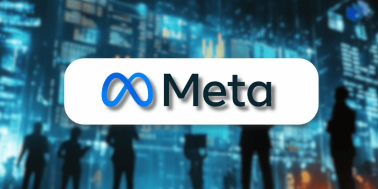 Analysts Raise Meta Stock Target to $663, Here is What You Need to Know ...
